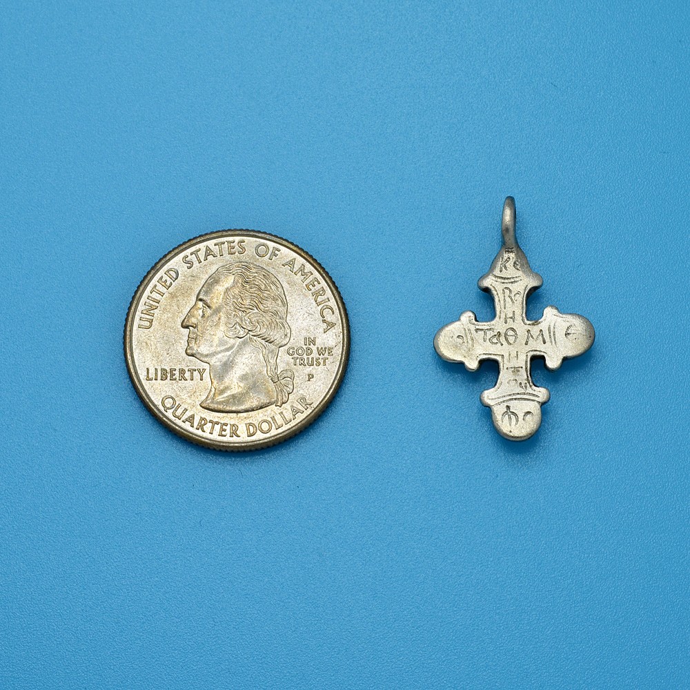 Lost Galleon Treasure Jewelry - Recently Sold Items | Page 1 of 8